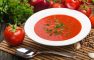 6 Fiber Rich Soups For Constipation Worth Trying - Skinny Fit Mama