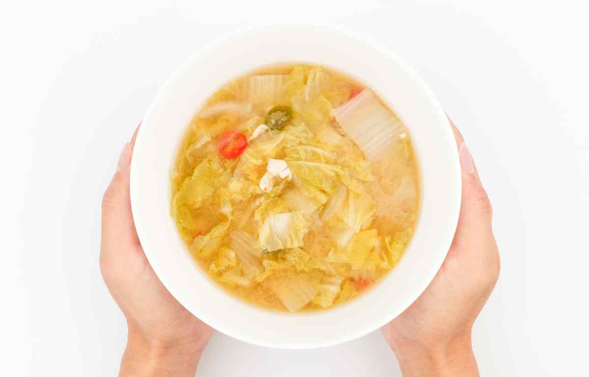 7 Day Cabbage Soup Diet For Weight Loss PDF INCLUDED Skinny Fit Mama 7 Day Cabbage Soup Diet For Weight Loss PDF INCLUDED Skinny Fit Mama