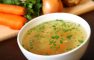 6 Fiber Rich Soups For Constipation Worth Trying - Skinny Fit Mama