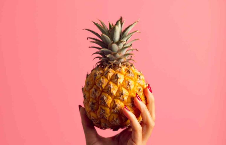 13 Fruits That Help With Constipation - Skinny Fit Mama