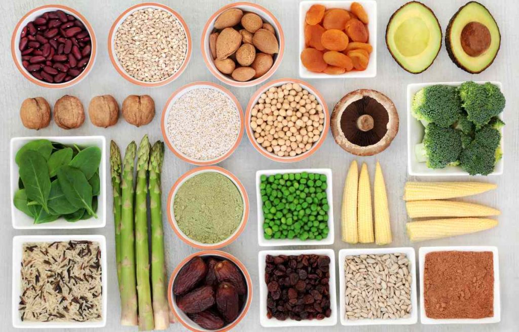 50 Foods That Soften Stool Quickly - Skinny Fit Mama