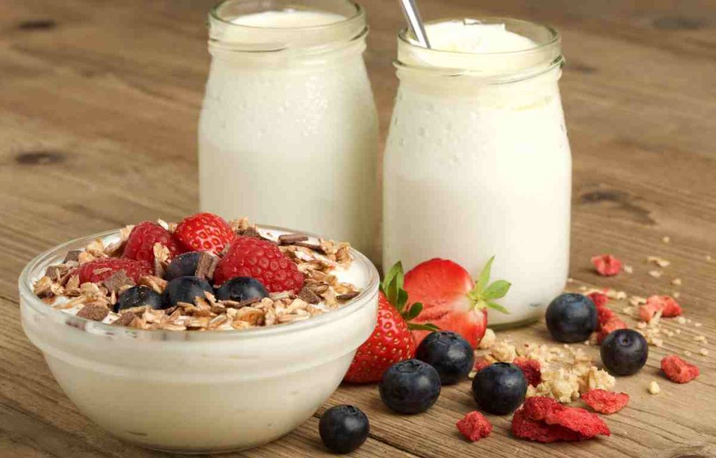 50 Foods That Soften Stool Quickly - Skinny Fit Mama