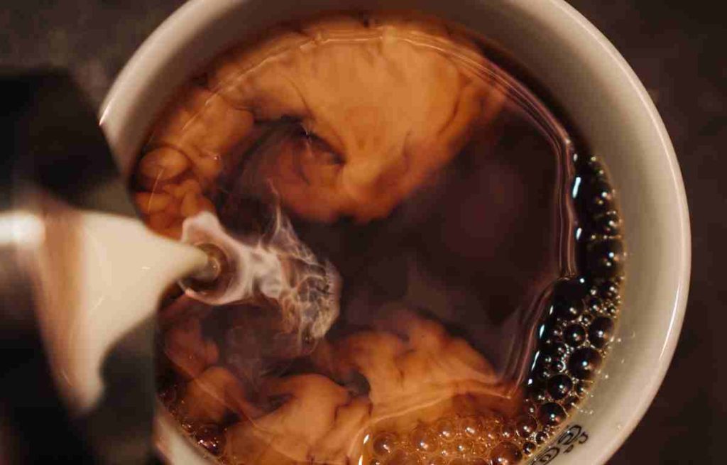 Constipation Bomb Recipe To Poop In 30 Minutes! - Skinny Fit Mama