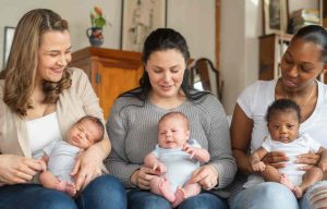 14 Best Mom Groups On Facebook - Skinny Fit Mama