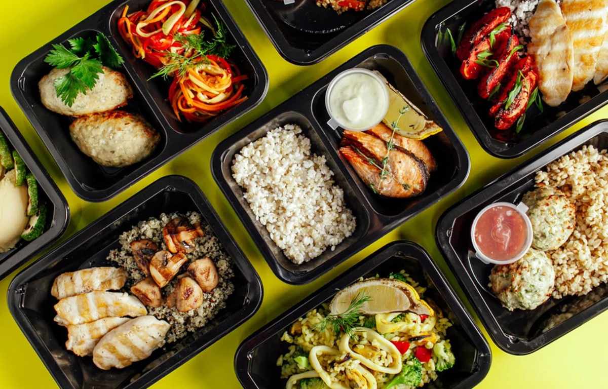 My Honest Jet Fuel Meals Review: Is It Worth It? - Skinny Fit Mama