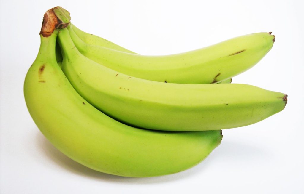3 Worst Fruits For Constipation - Skinny Fit Mama