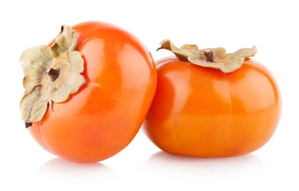 3 Worst Fruits For Constipation - Skinny Fit Mama