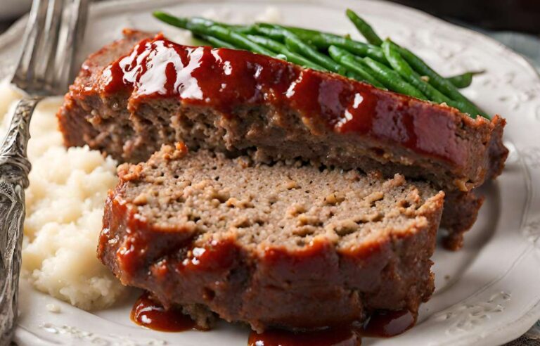 15 Healthy Spring Dinner Recipes You Need To Try - Skinny Fit Mama